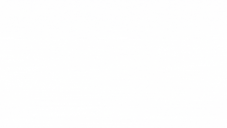 Navigatr users send badges from their Openlearn account to the Navigatr ...
