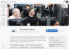 UK hosted digital badge pathways for local authorities and LEPs — Navigatr