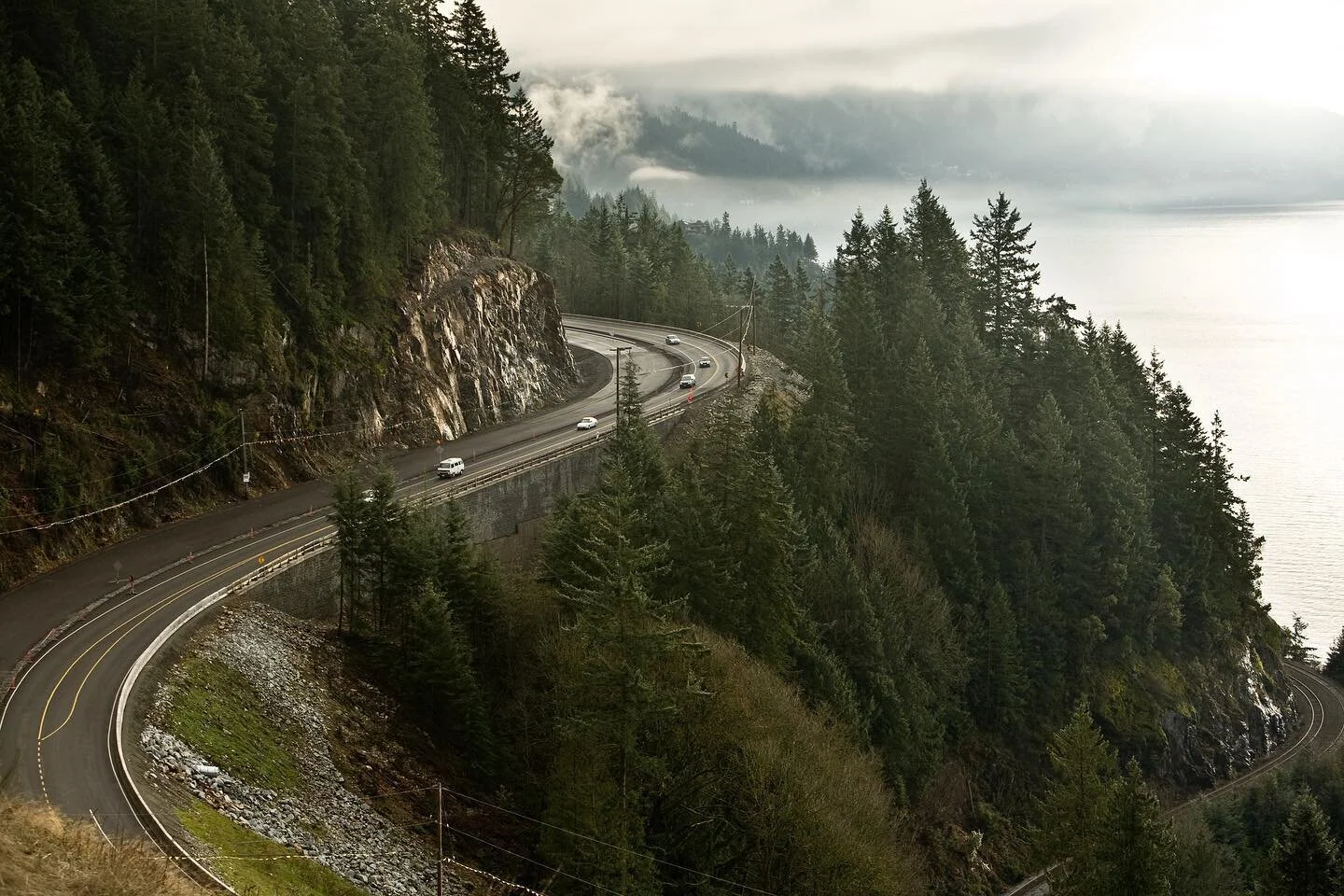 Ottawa Product Photographers | Merge9