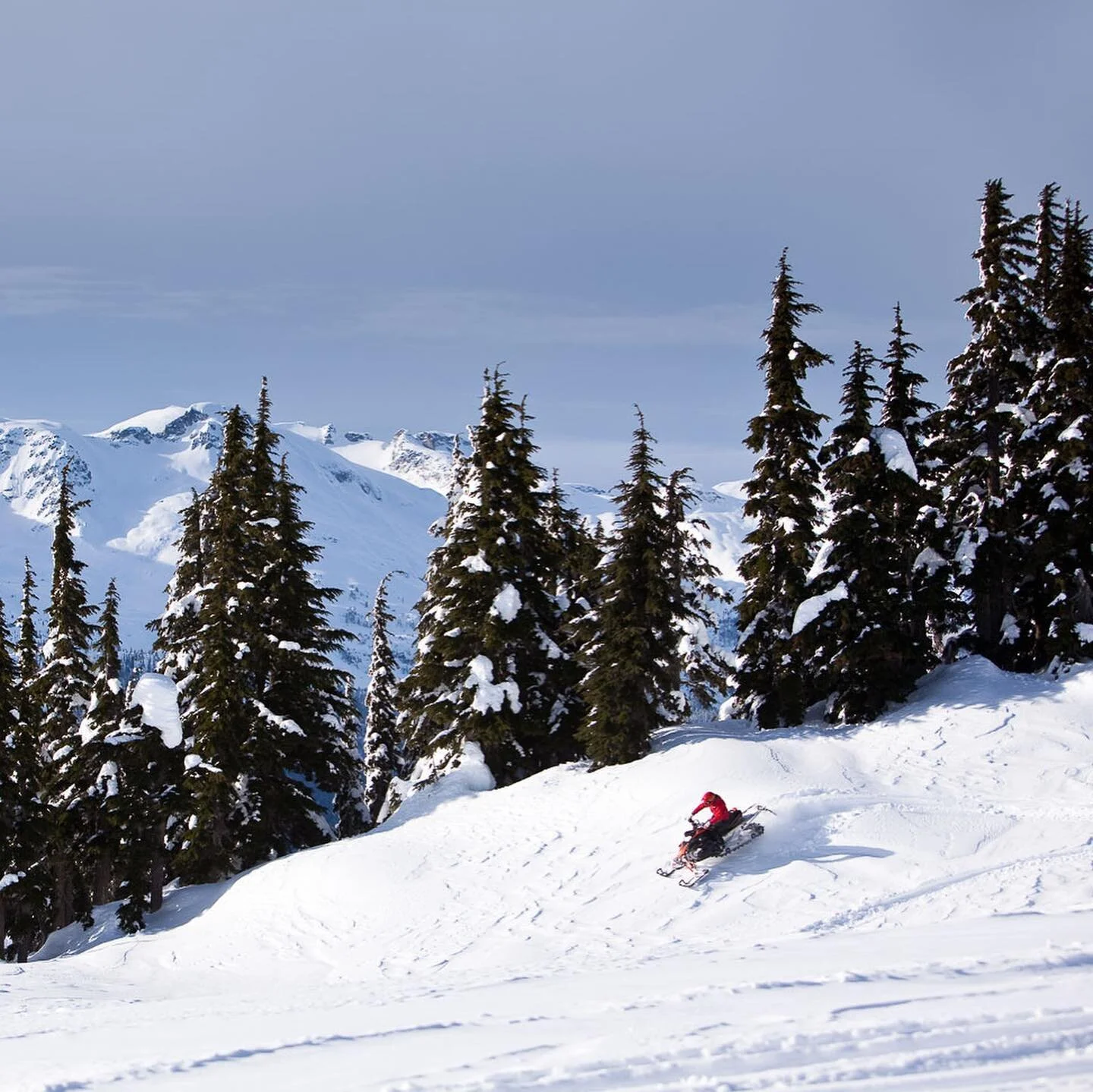 Ottawa Product Photographers | Merge9