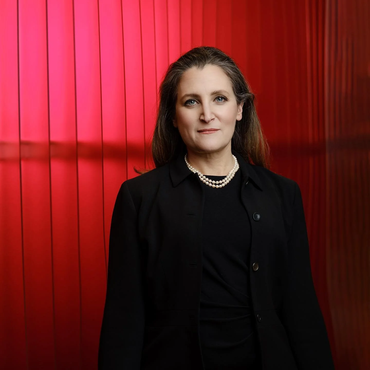 Merge9 - Professional Video, Photo and Live-Streaming Production in Ottawa