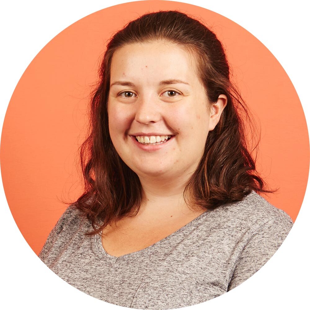 MO:KIDS — Mosaic Church, Leeds