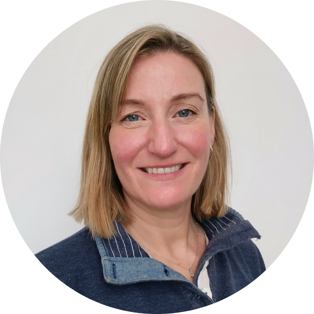 About — Mosaic Church, Leeds