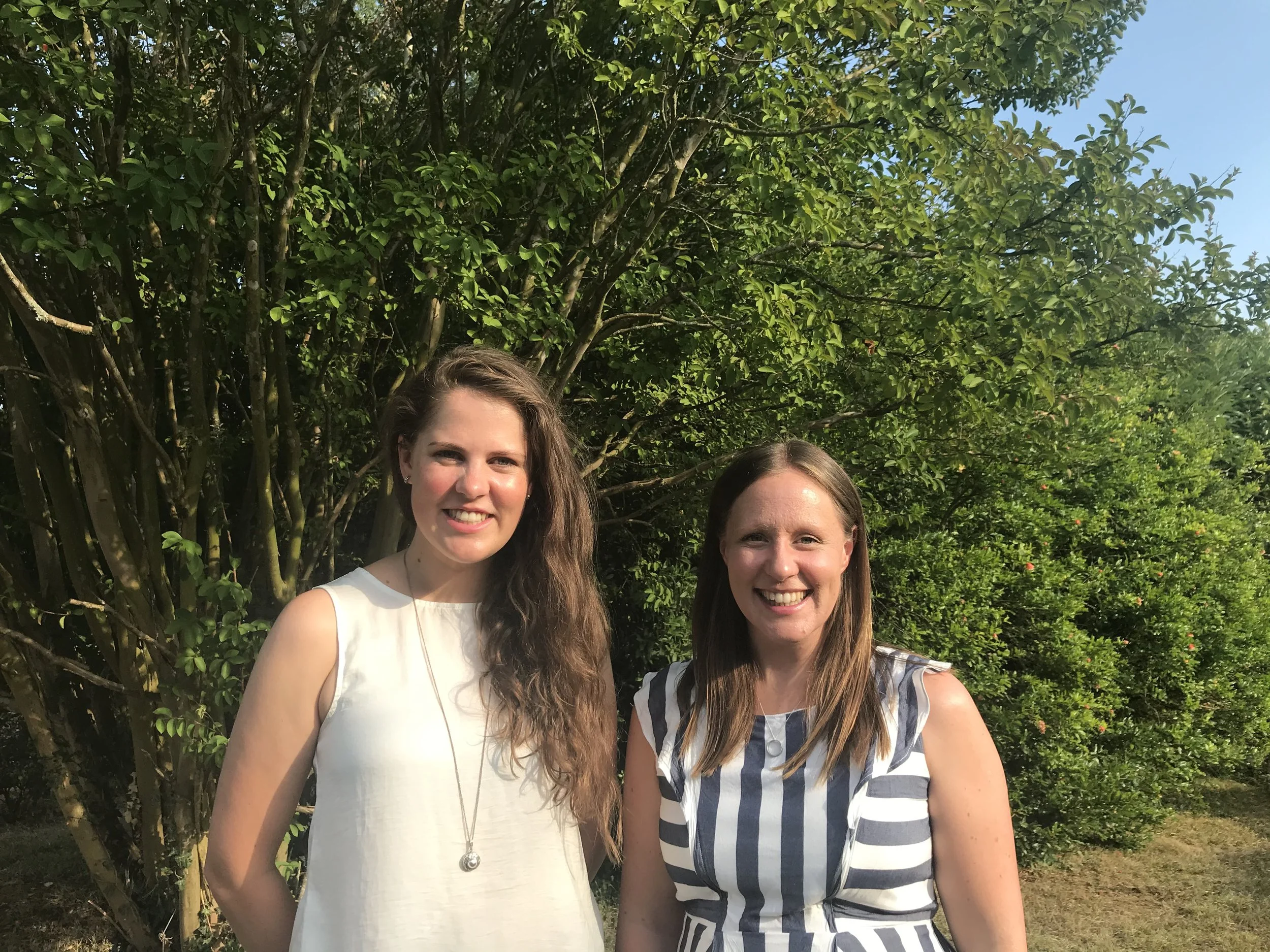 Holbeck — Mosaic Church, Leeds