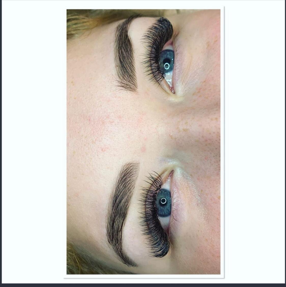 Gallery — Sheree Hughes