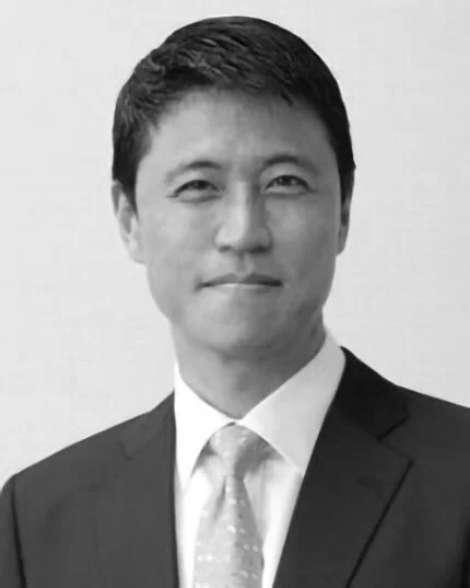 TCK Investments — Our People