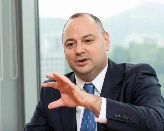 TCK Investments — 뉴스