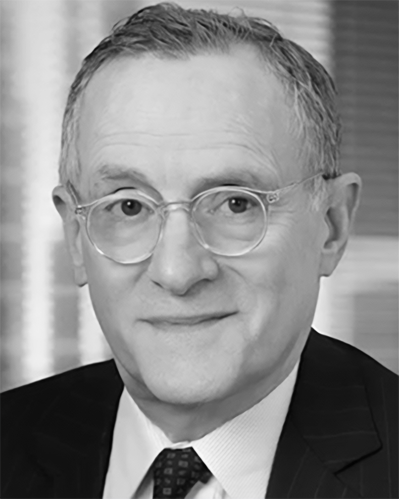 TCK Investments — Our People