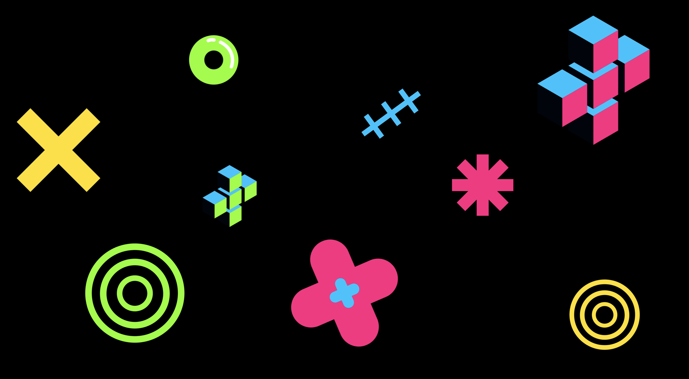 Een superleuk en origineel verjaardagsfeestje in Sint-Niklaas of Bornem ...