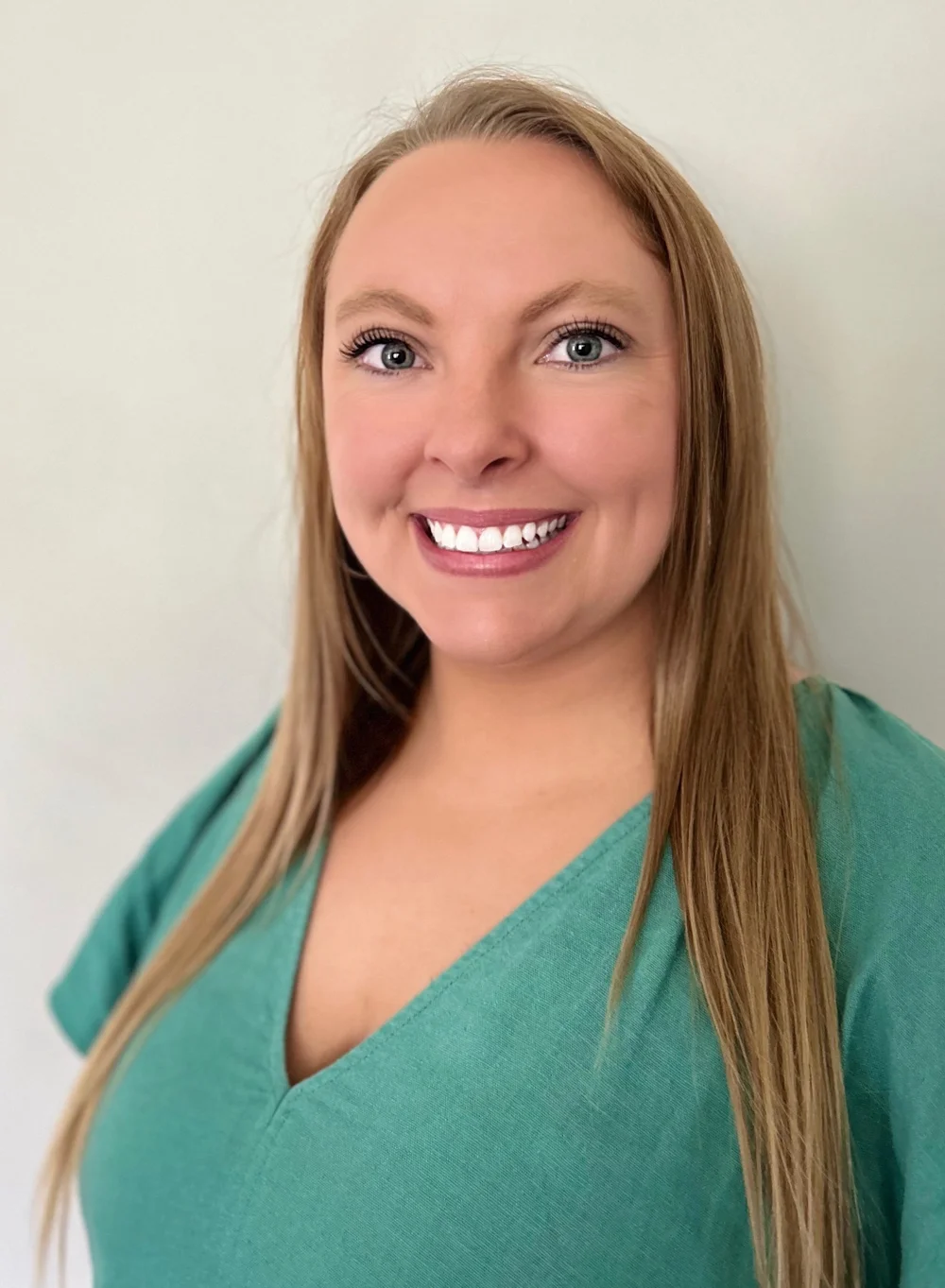 Taylor Hettle — Art F/X Screen Printing & Embroidery