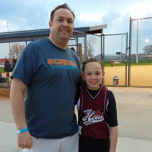 Art F/X Screen Printing & Embroidery