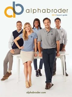 Art F/X Screen Printing & Embroidery