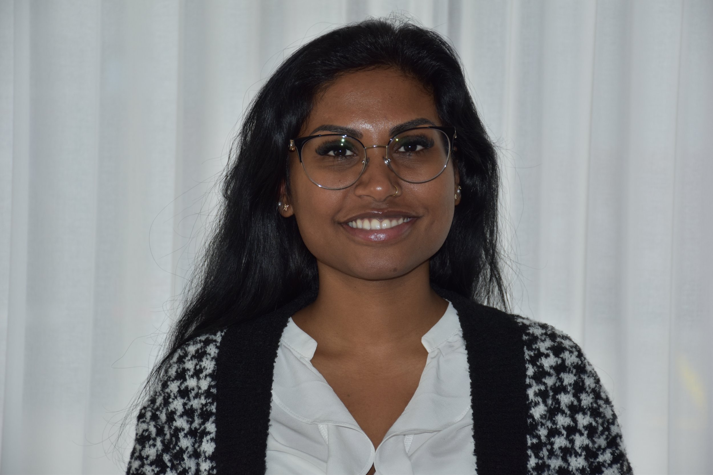 Team — Alterszentrum Hochweid