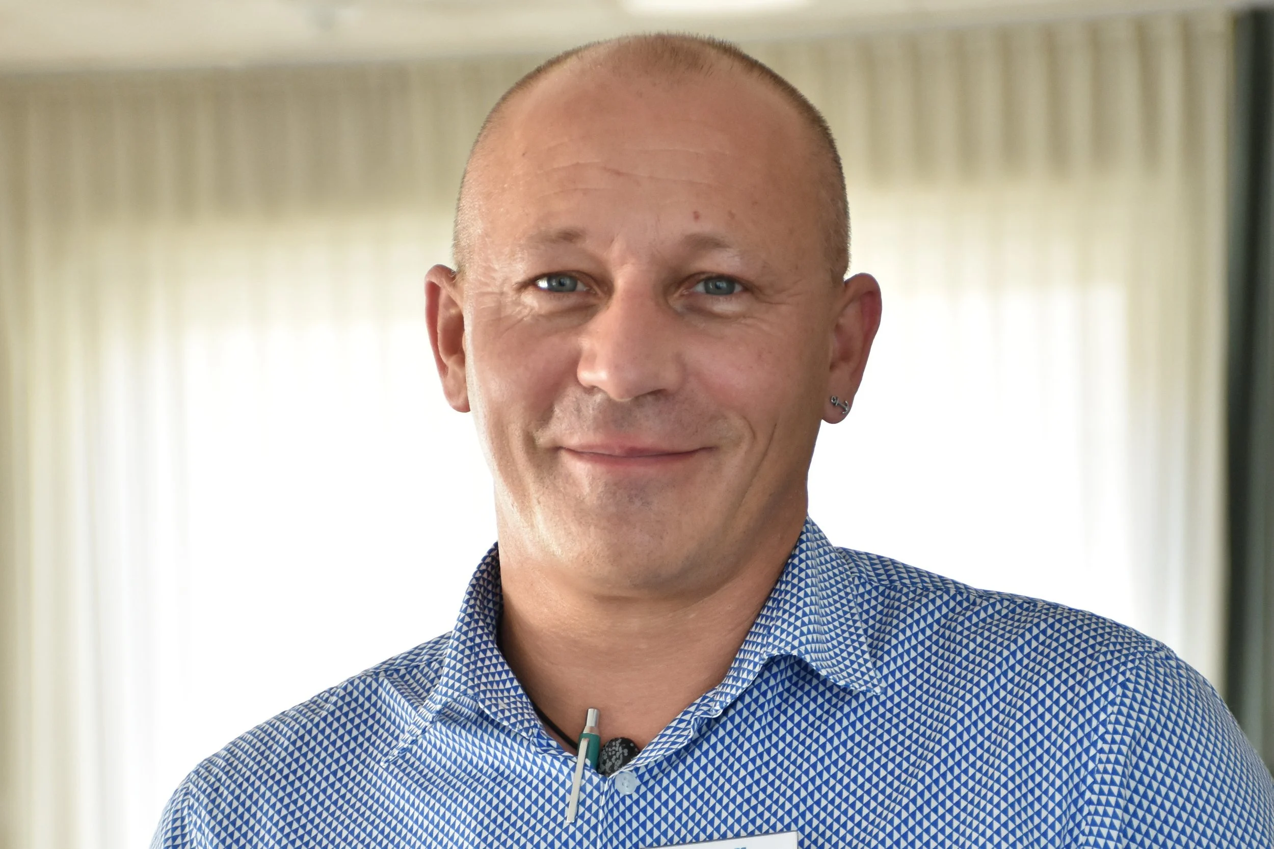 Team — Alterszentrum Hochweid