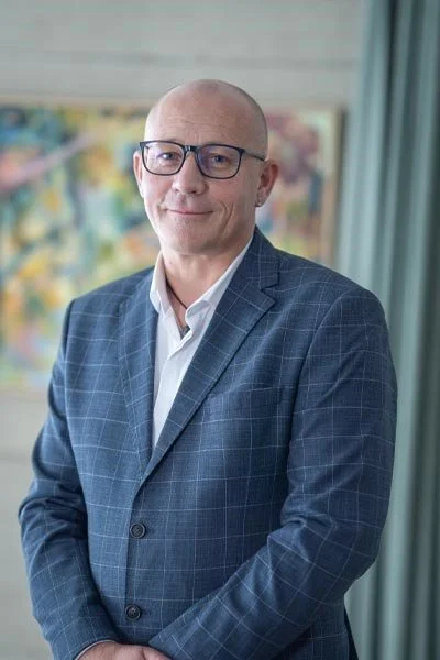 Team — Alterszentrum Hochweid