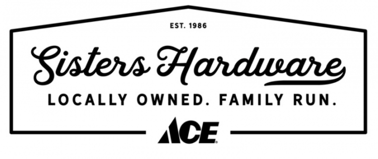 Sisters Farmers Market