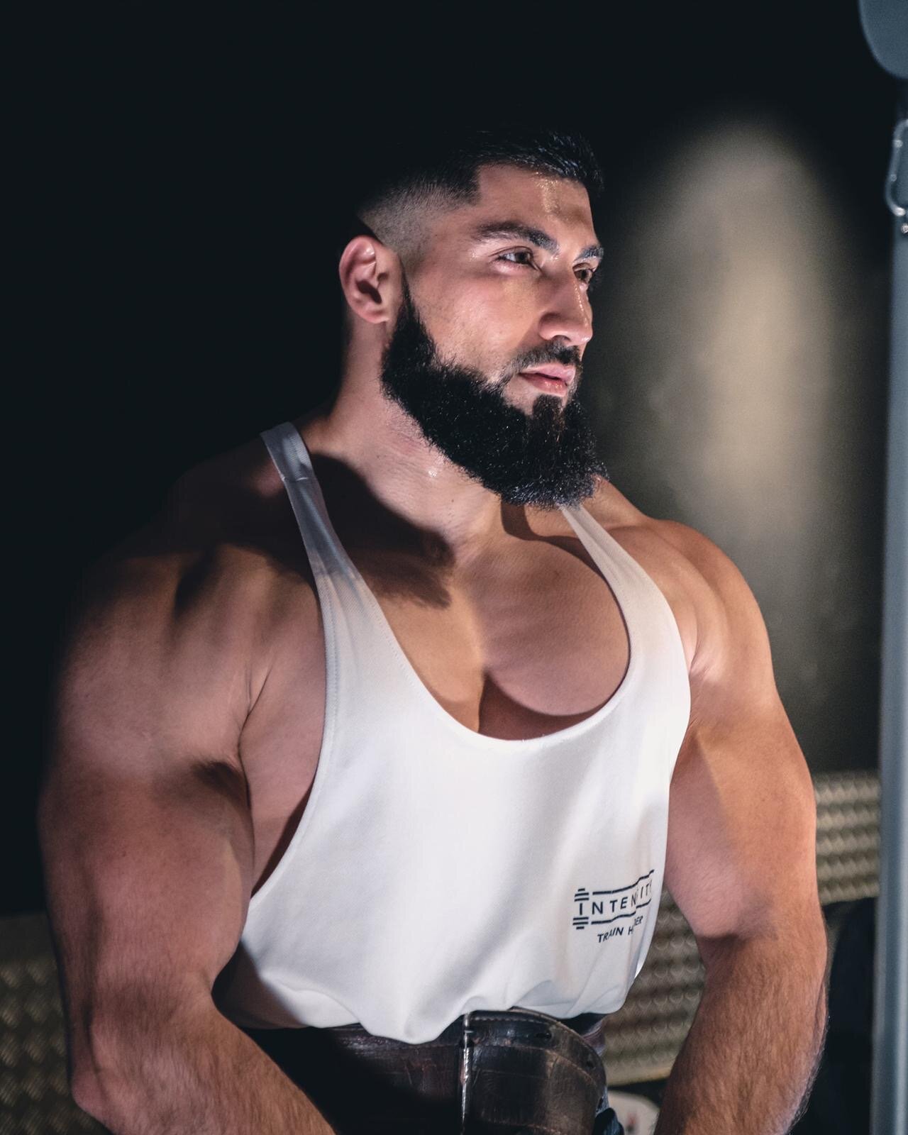 SHOP NOW — AJMAL KHURRAM