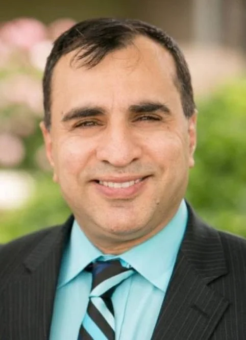 General 2 — Sovereign ENT