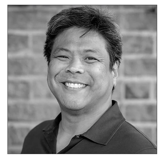 Our Team — Synbio Hyperintegration