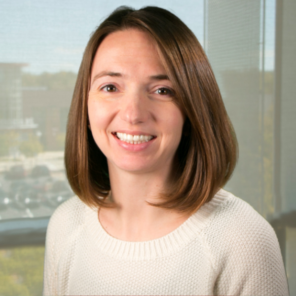 Social Emotional Learning Curriculum — Every Child Ready