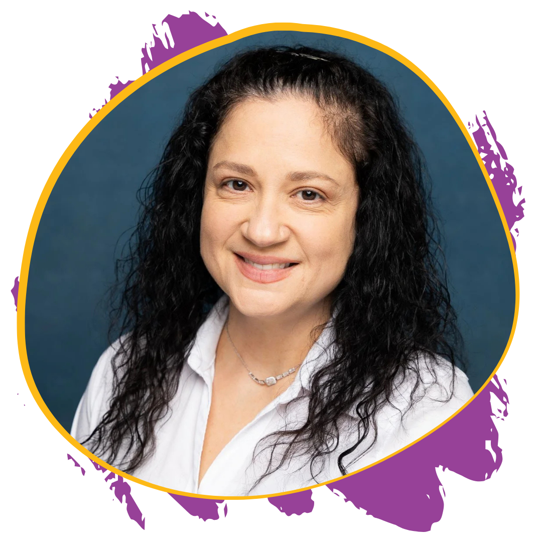 Evidence Based Pre-k Curriculum — Every Child Ready