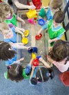 Connecticut Early Learning and Development Standards (CT ELDS) — Every ...