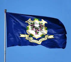 Connecticut Early Learning and Development Standards (CT ELDS) — Every ...
