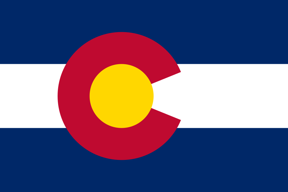 Every Child Ready: Aligned with Colorado Early Learning and Development ...