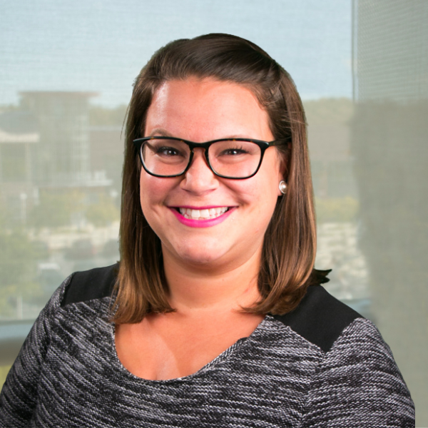 Connecticut Early Learning and Development Standards (CT ELDS) — Every ...