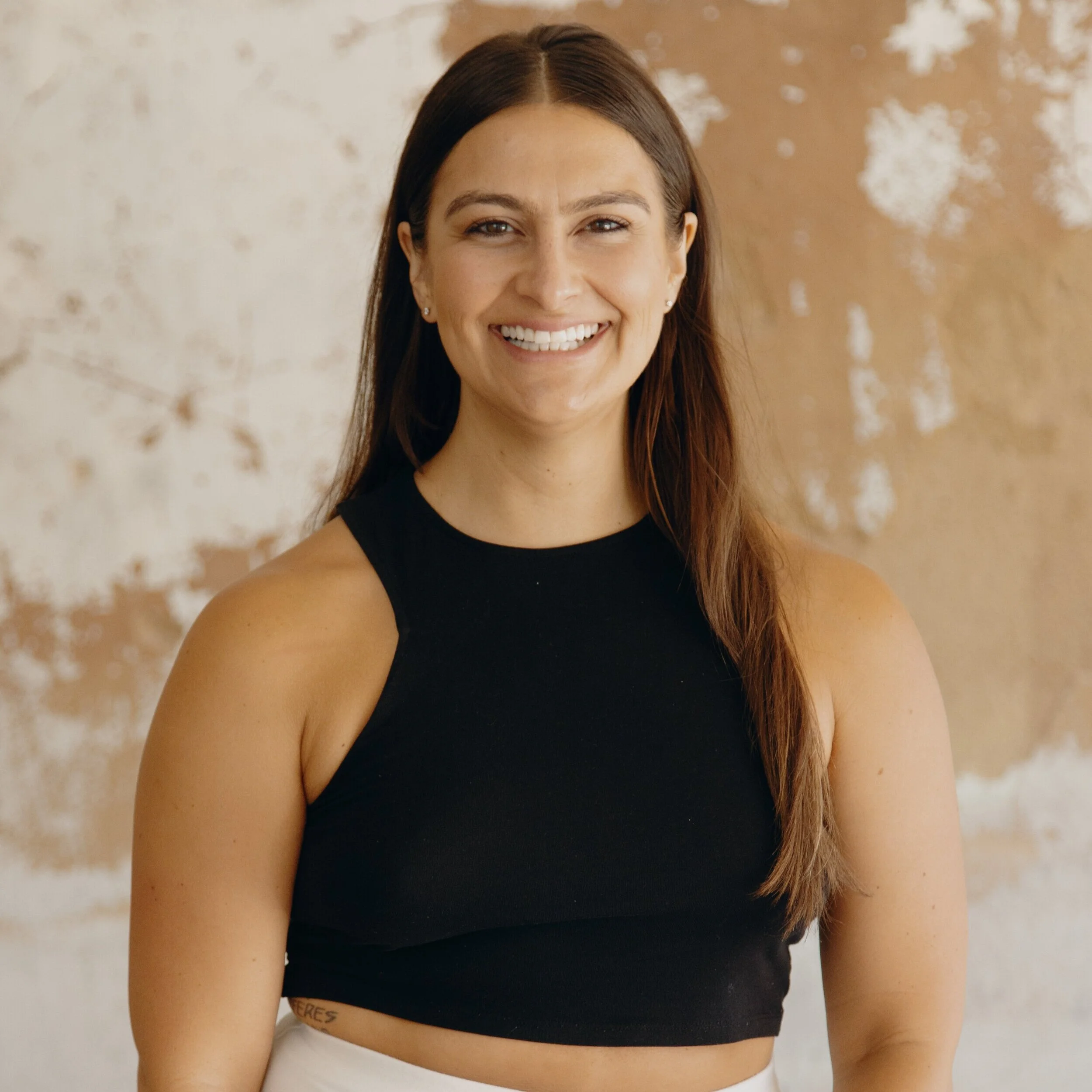 Book Dr Lexi Meleski, Oak Cliff's Leading Latina Chiropractor for ...