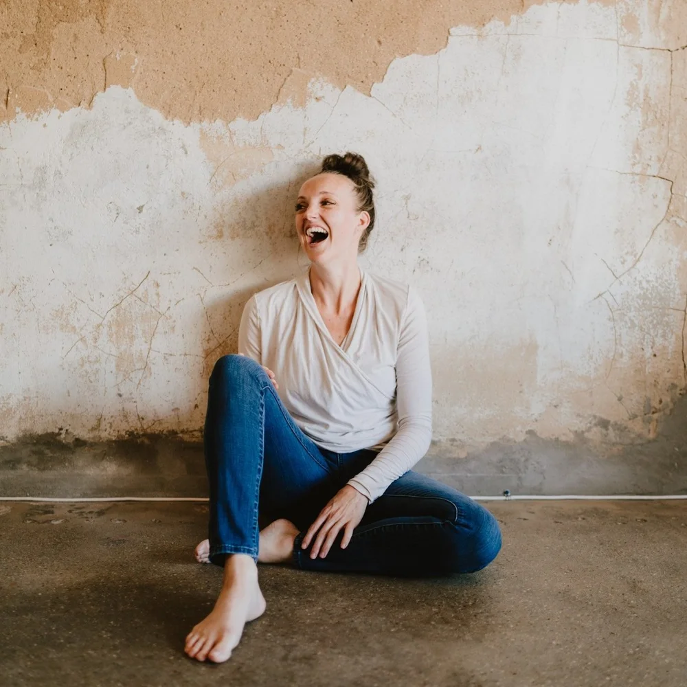 The Supplement Series, Pt 1: OWC Providers Talk Supplements 101 — Our ...