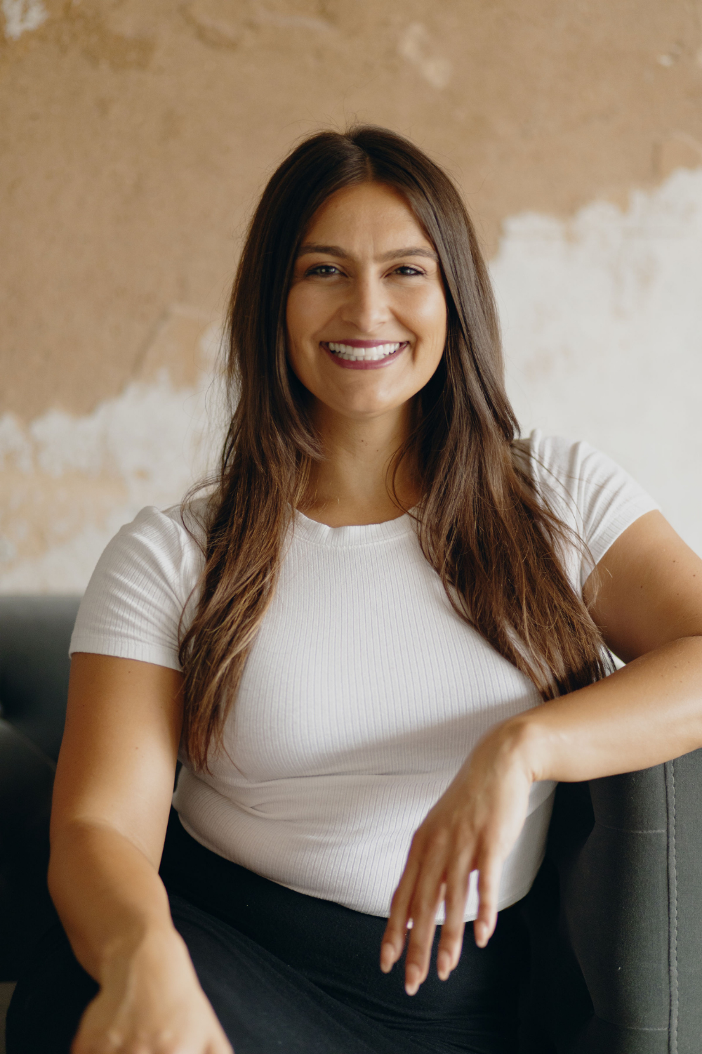 Our Vision + Our Holistic Care Provider Team — Our Wellness Community ...