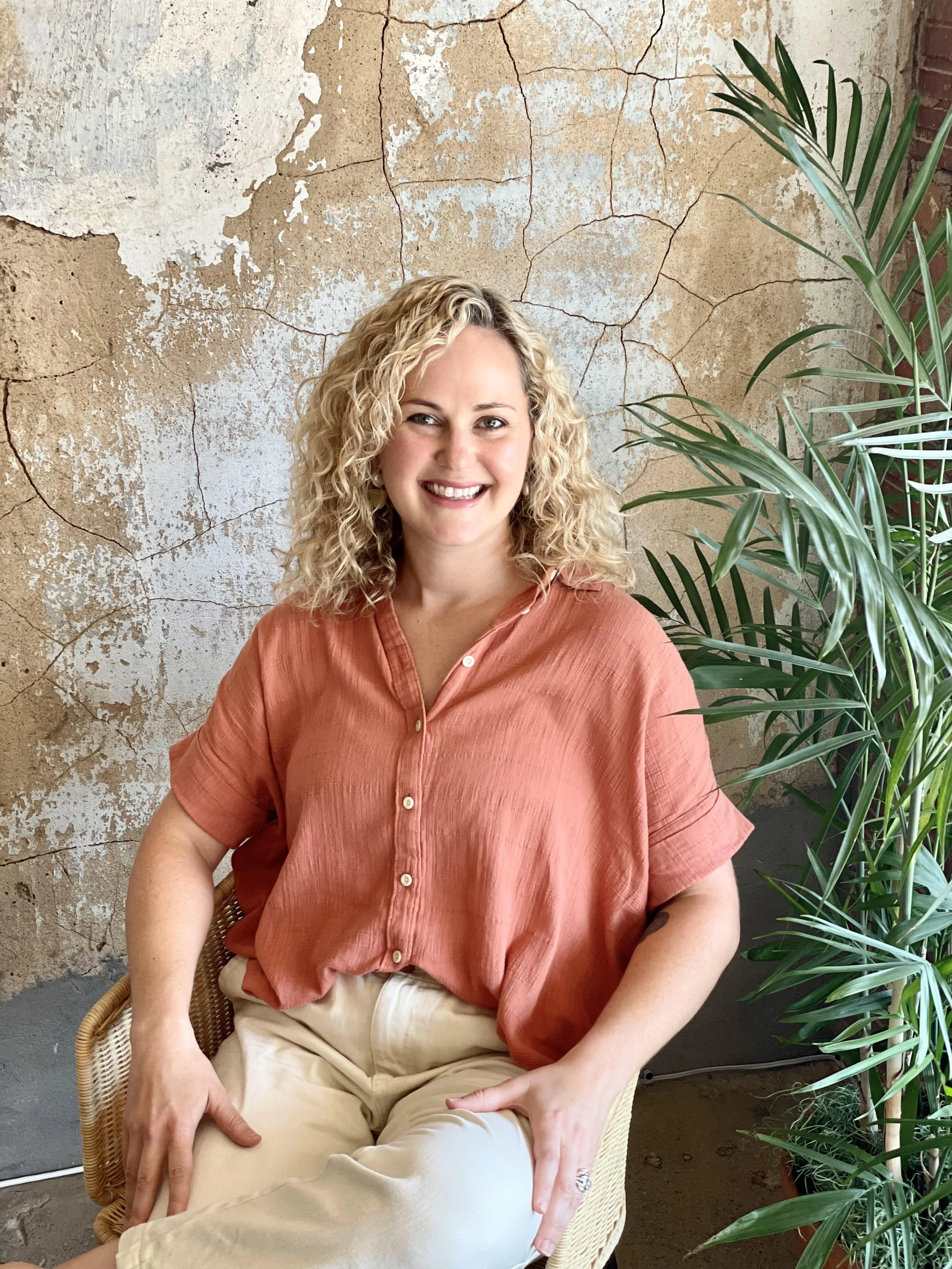 Oak Cliff Physical Therapy: Dr Jamie Flacco, Pelvic Floor, Orthopedic & Dry Needling — Our ...