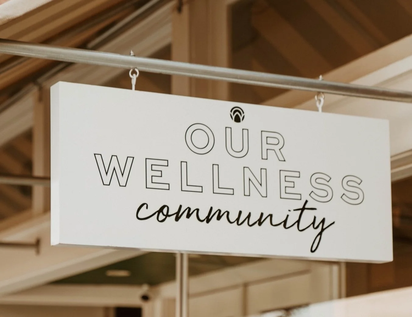 Our Vision + Our Holistic Care Provider Team — Our Wellness Community ...