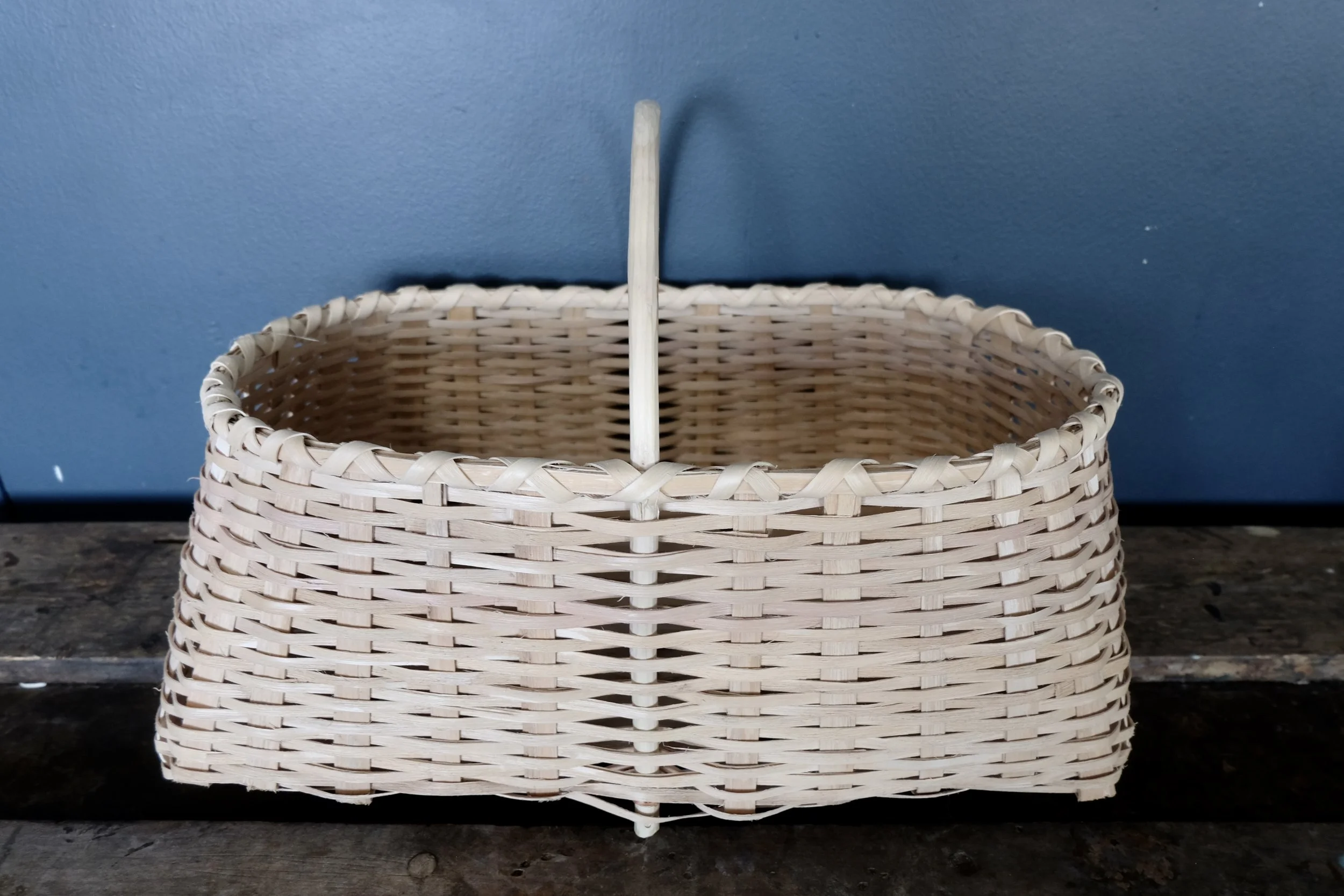 Shop — Florence Hamer