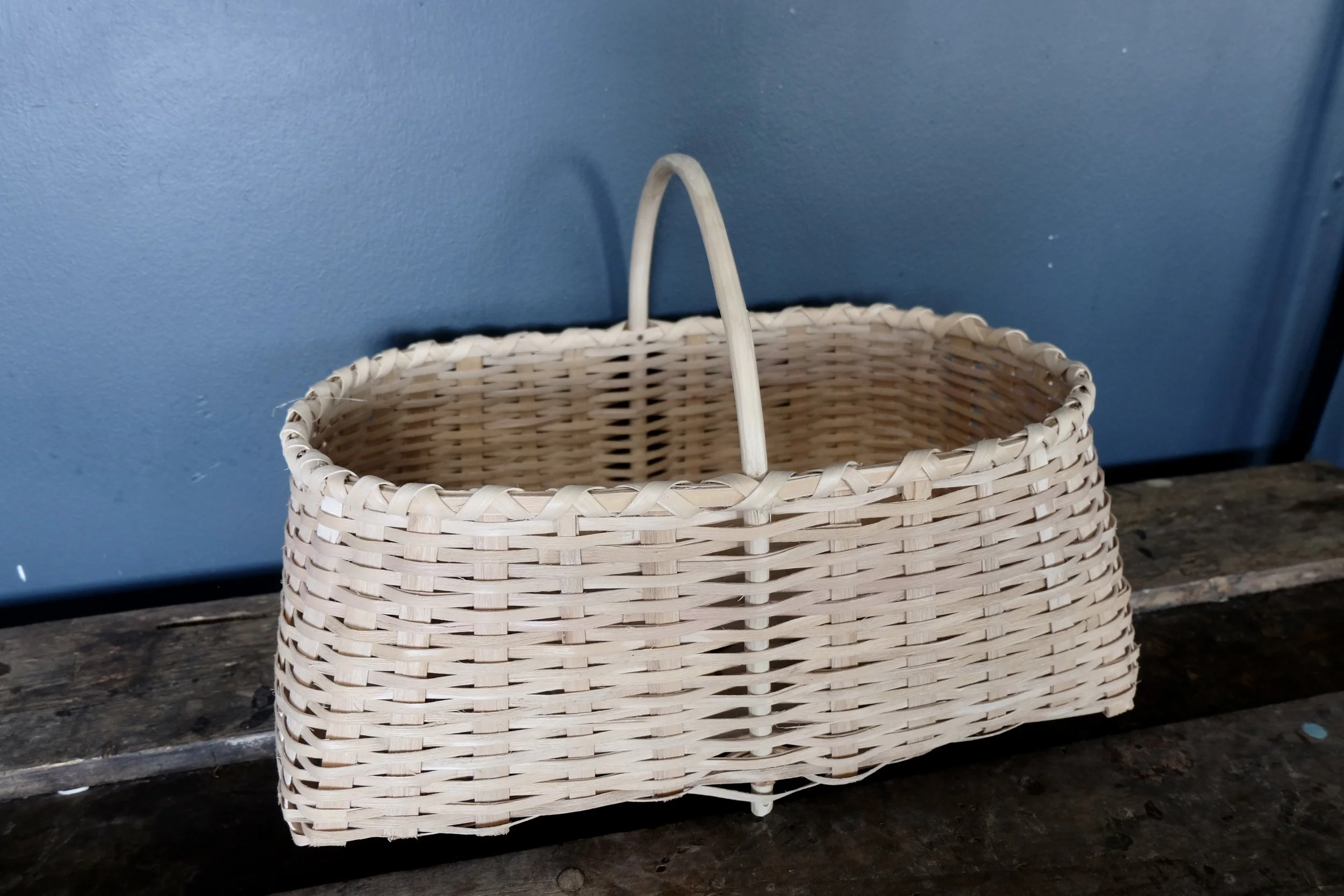 Shop — Florence Hamer