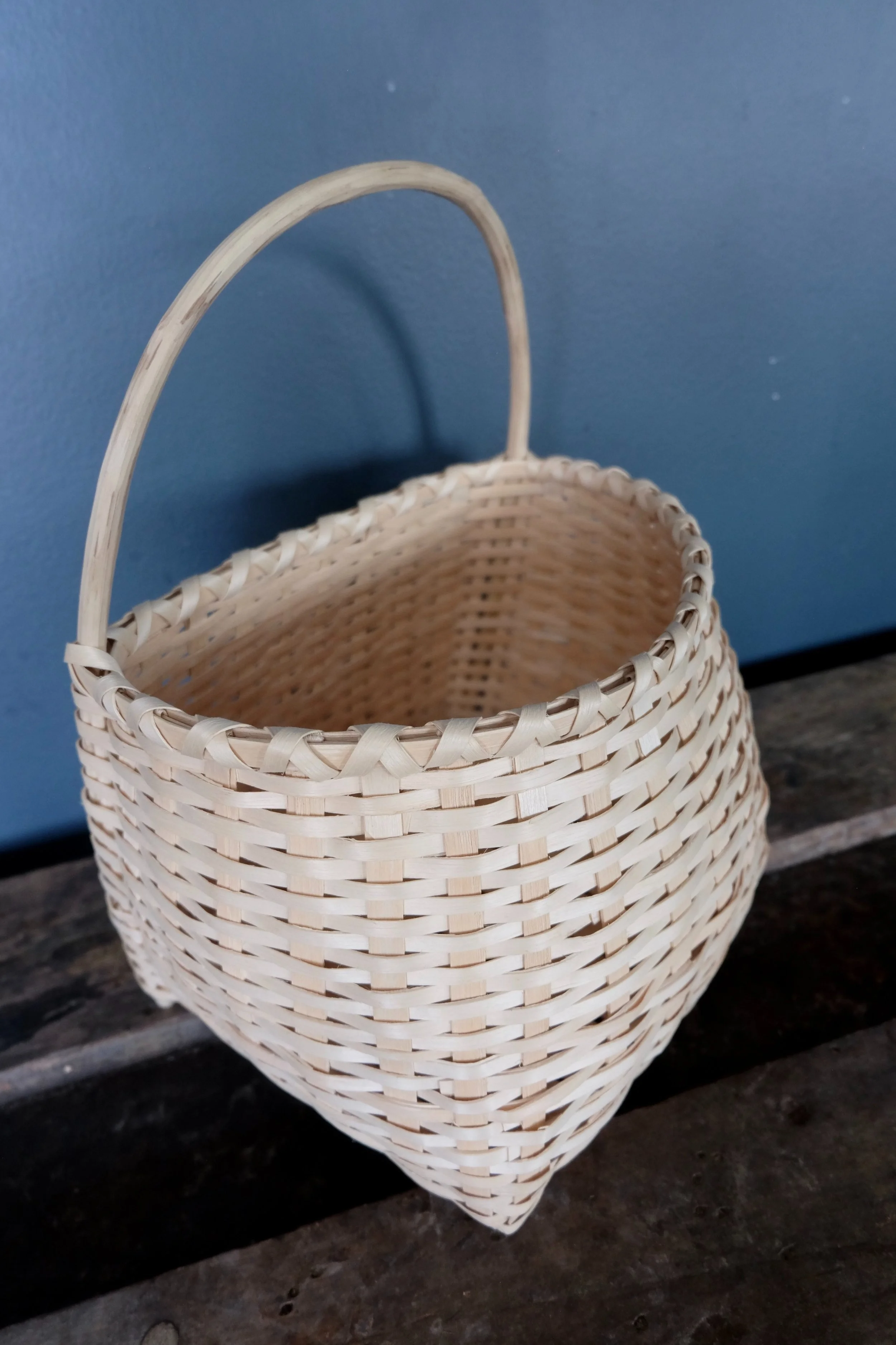 Shop — Florence Hamer