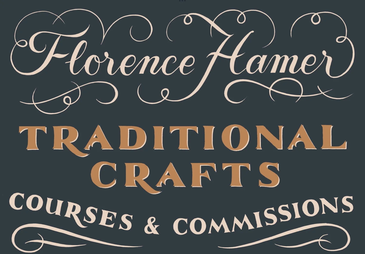 Green Wood Chair Making — Florence Hamer