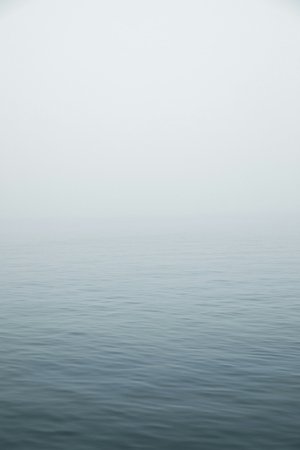 General 6 — The Shoulder