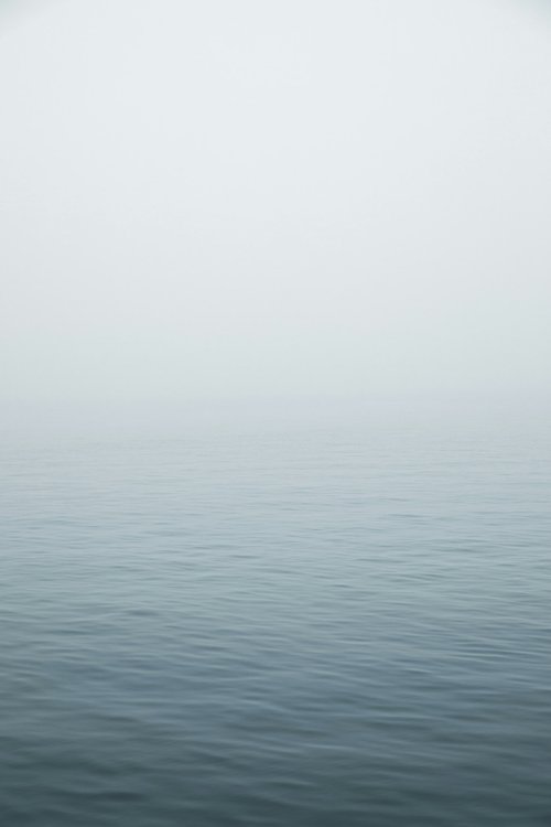 General 6 — The Shoulder