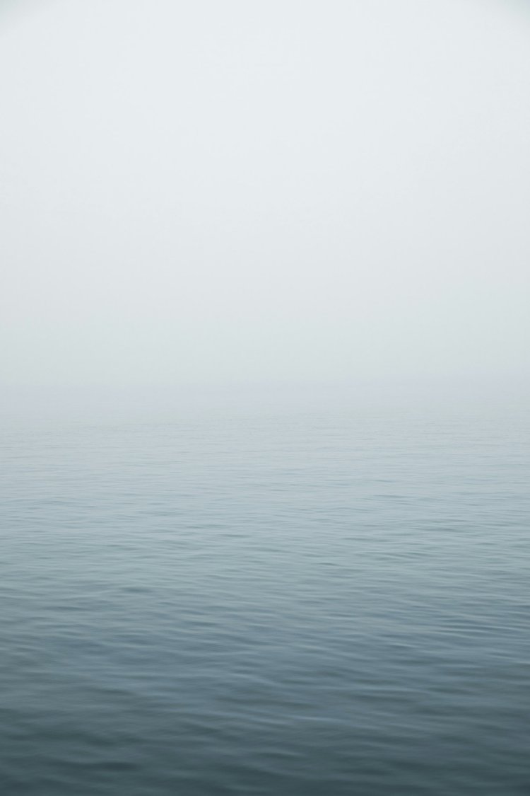 General 6 — The Shoulder