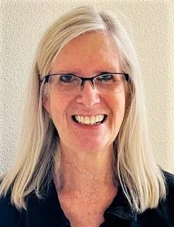 About — The Shoulder