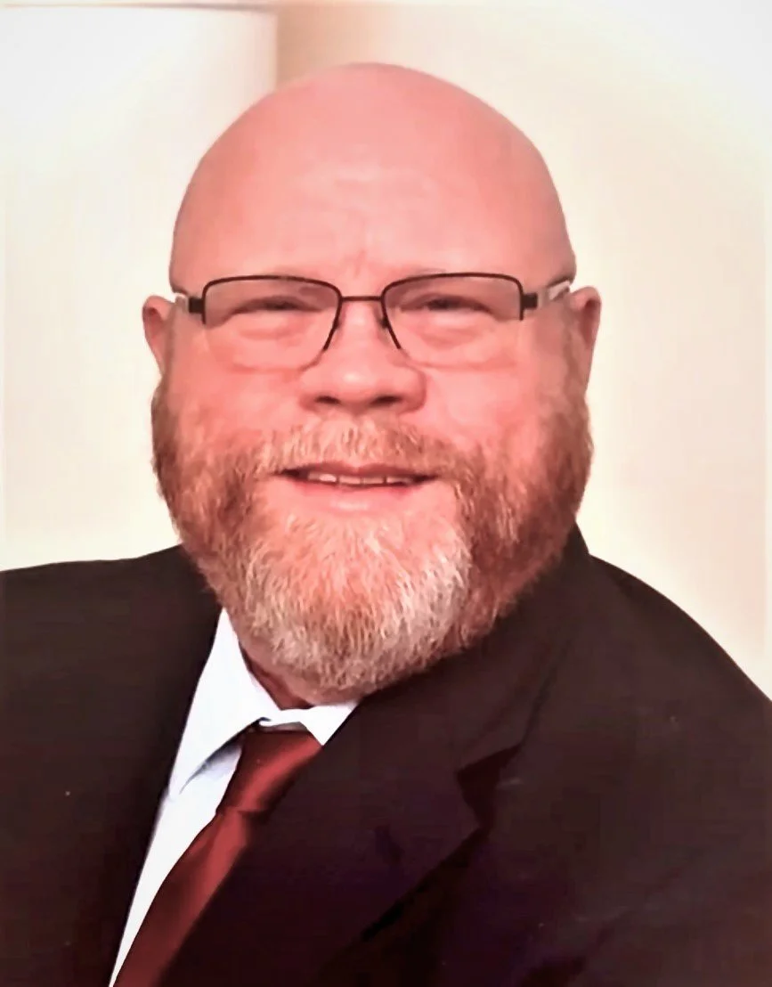 About — The Shoulder