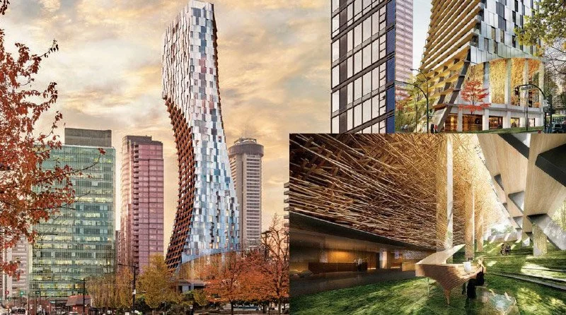 Longboard Architectural Products | Interior & Exterior aluminum siding ...