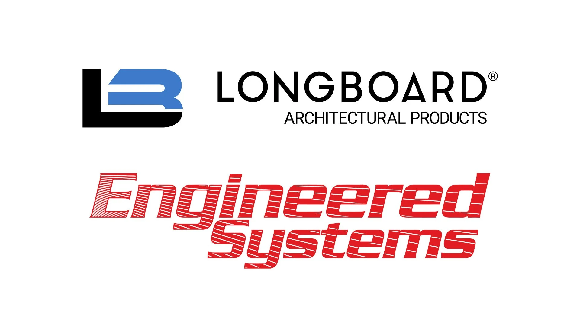 Longboard Architectural Products | Interior & Exterior aluminum siding ...