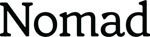 nomad