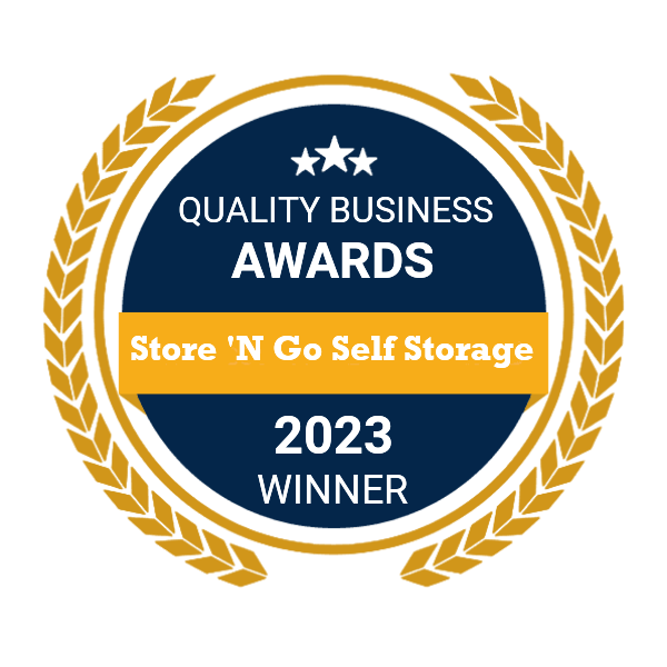 Store 'N Go Self Storage