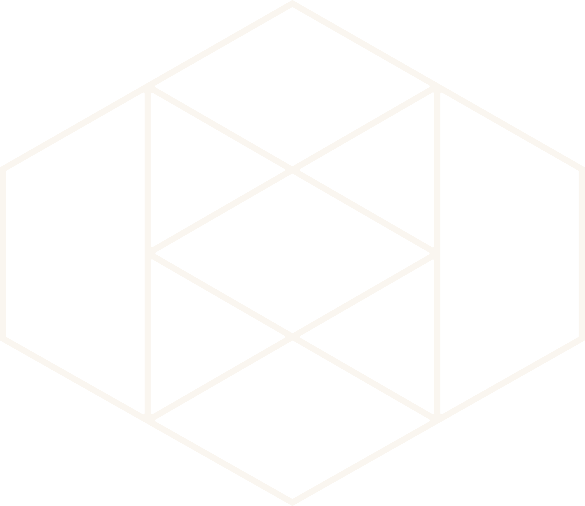 PYRUS | Specialist Botanical Design Studio