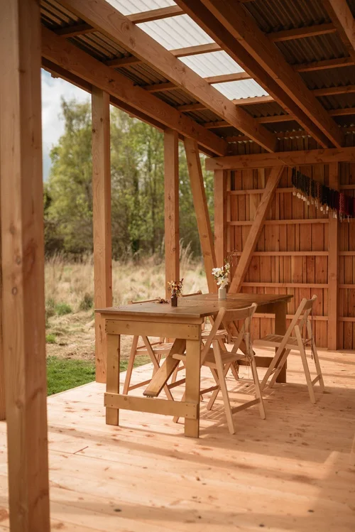 PYRUS | Specialist Botanical Design Studio