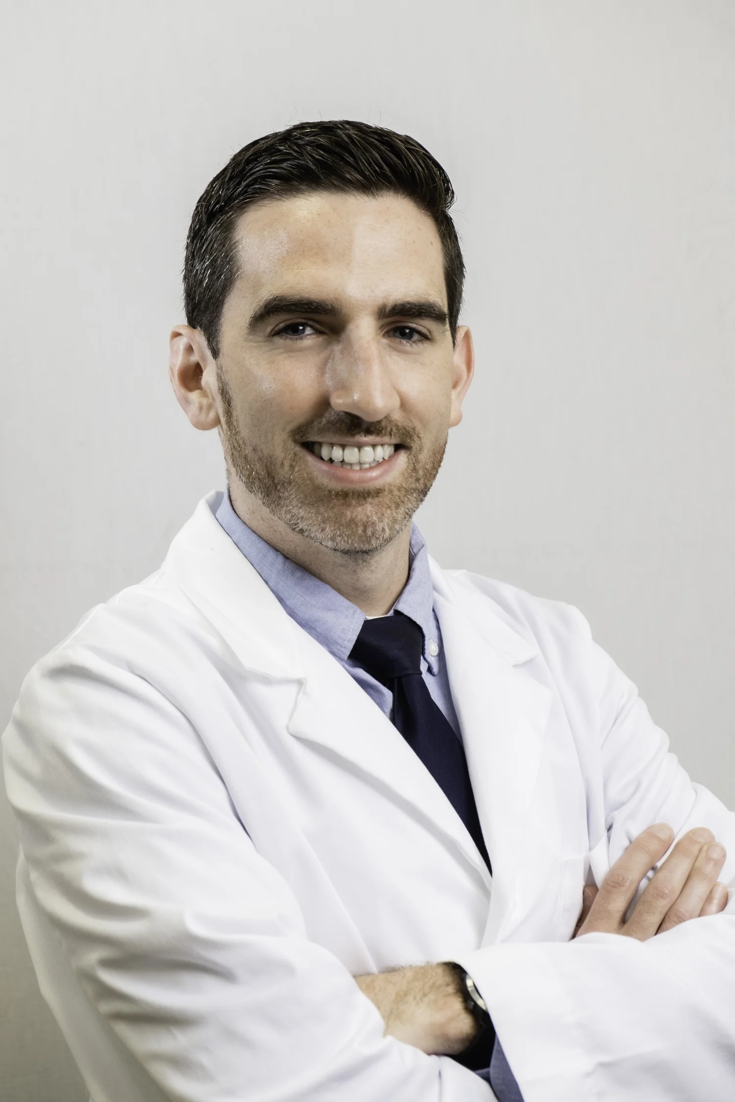 Meet Dr. Therese Susienka | Sutton MA Dentist — Pleasant Valley Dentistry